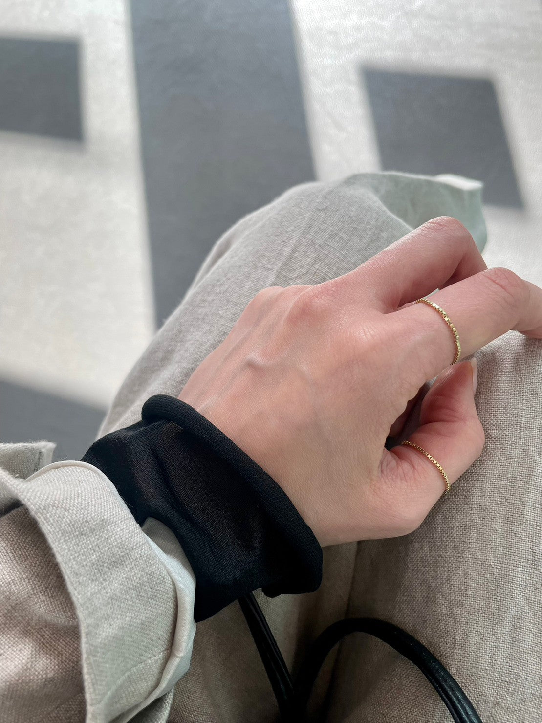 UNTITLED R. – CADAN